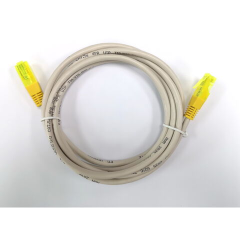 Factory Direct High Quality China Wholesale Factory Price Of Cat5e Cat6 ...
