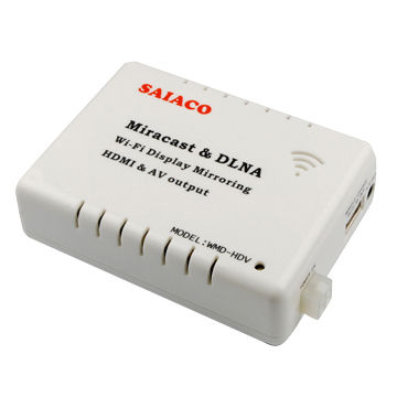 Buy Wholesale Taiwan Wi-fi Display Mirroring & Wi-fi Display Mirroring ...