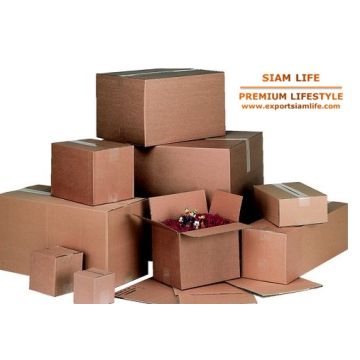 Buy Wholesale Thailand Packaging Materials Carton Cardboard Paper ...