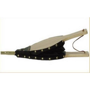 Buy Wholesale China Small Fireplace Hand Bellows & Small Fireplace Hand ...