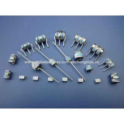 Gas Discharge Tubes Support Customization. - Wholesale China Gas ...