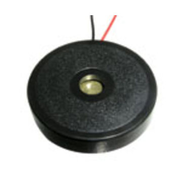 Buy China Wholesale 30*5mm Piezo Buzzer Particularly Used In Phone ...