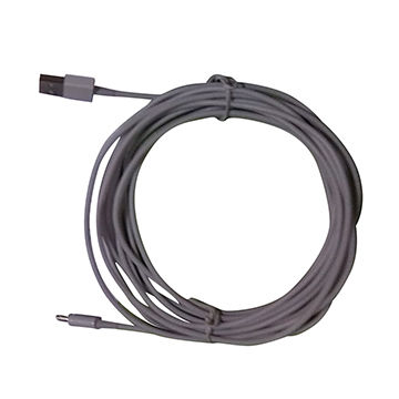 Buy Wholesale China 3m Data Cables Supported By Factory & 3m Data ...
