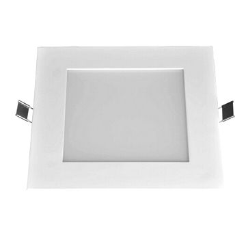 Buy Wholesale China Led Panel Lights, Eco-friendly, No Environment ...