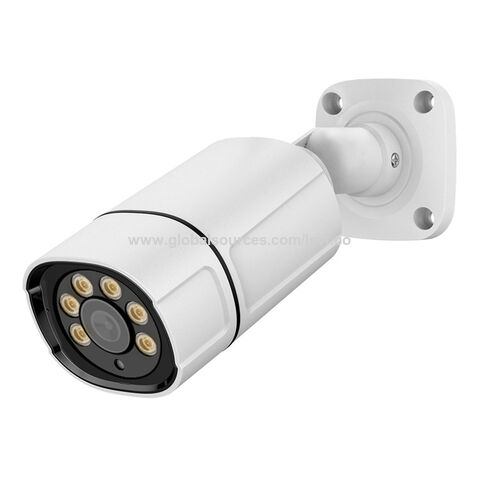 Buy Wholesale China 5mp Cctv Camera & Cctv Camera at USD 15 | Global ...