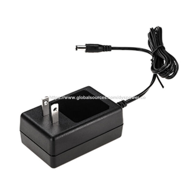 Factory Direct High Quality China Wholesale Adapter For Charging Base ...