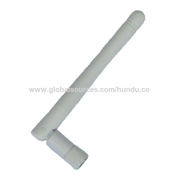 Buy Wholesale China Handheld Long Monopole And Dipole Antenna For ...