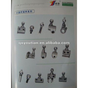 Buy Wholesale China Sewing Machine Parts & Sewing Machine Parts ...