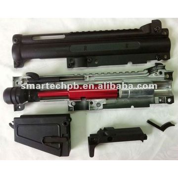 Tippmann A5 Mods Kits