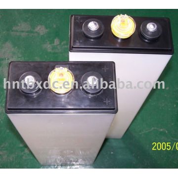 Bulk Buy China Wholesale Forklift Battery - Forklift Battery from ...