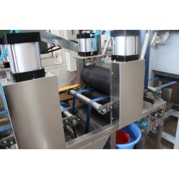 Buy Wholesale China Satin Ribbons/polyester Ribbons Continuous Dyeing ...