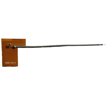 Buy Wholesale China Remote Laptop Wi-fi Bluetooth Antenna, Fpc Design ...