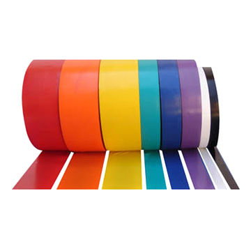 Buy Wholesale China Pvc Floor Marking Warning Tape Pvc-5113-1 & Pvc ...