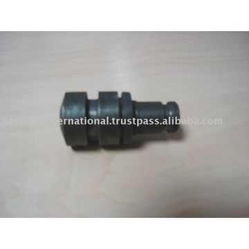 Buy Wholesale India Tractor Valve Guide & Tractor Valve Guide | Global ...
