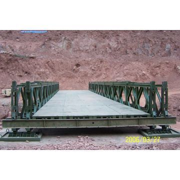 Buy Wholesale China Bailey Bridge Transom Clamp & Bailey Bridge Transom ...