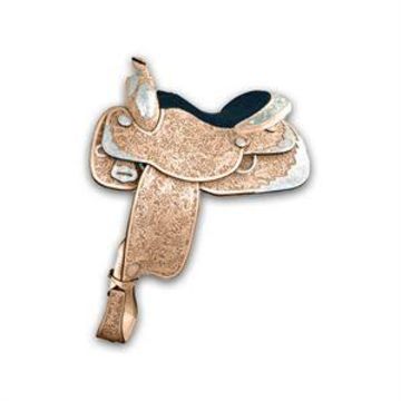 Buy Wholesale Thailand Tex Tan Showman Show Saddle, Western Saddles ...