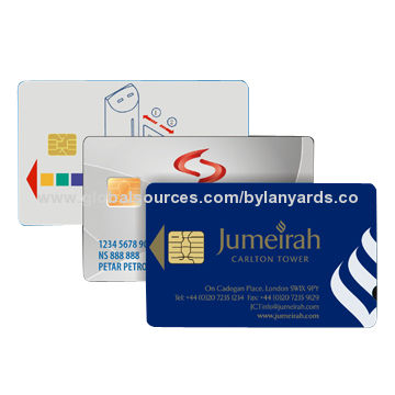 Buy Wholesale China Contact Ic Smart Card & Contact Ic Smart Card at ...