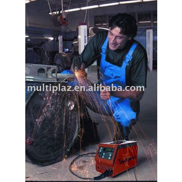 Buy Wholesale China Cutting Welding Plasma Multiplaz 3500 & Cutting ...