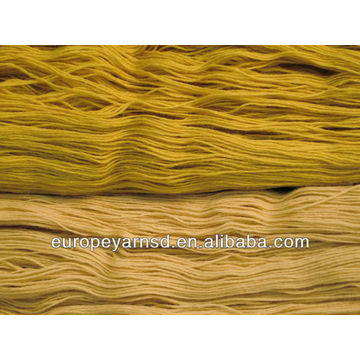 Buy Wholesale China 100%australian Wool Yarn For Hand Tufted Carpet ...