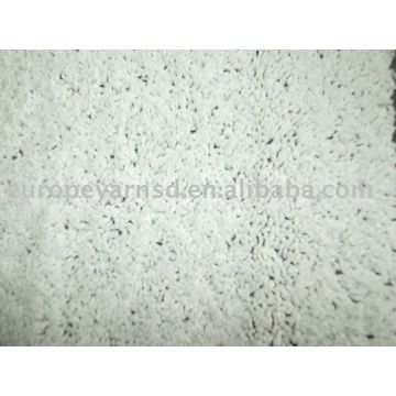 Buy Wholesale China Nylon Bcf Frieze Yarn & Nylon Bcf Frieze Yarn ...