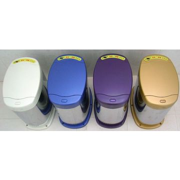 Toilet Garbage Disposer - China Wholesale Toilet Garbage Disposer from ...