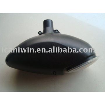 Buy Wholesale China Paintball Plastic Goods - 200 Round Paintball ...