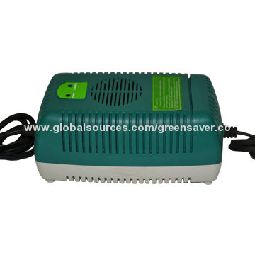 Buy Wholesale China 24v/2a Standard Battery Charger & 24v/2a Standard ...