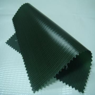 Buy Wholesale China 1-pvc Tarpaulin 2-usage:rainwear,tents,aprons ...