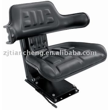 Buy Wholesale China Turf And Lawn/tractor Machines Seat & Turf And Lawn ...