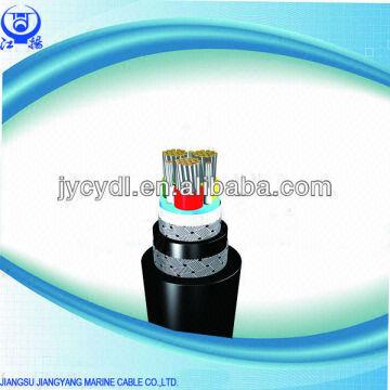 95mm Xlpe Cable Vfd Cable - Explore China Wholesale 95mm Xlpe Cable Vfd ...