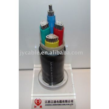 Electrical Cable - Buy China Wholesale Electrical Cable | Globalsources.com