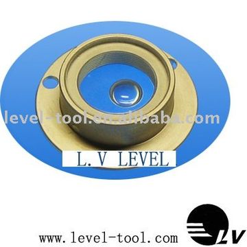 Buy Wholesale China Self Leveling Sensor Vials & Self Leveling Sensor ...