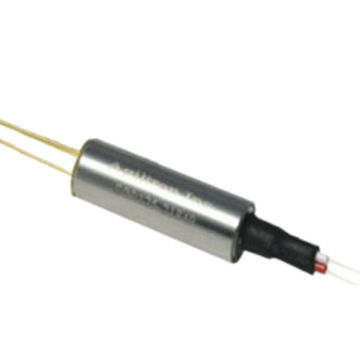 Mems Variable Optical Attenuator - Buy China Wholesale Mems Variable Optical Attenuator $10 ...