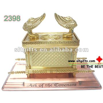 Buy Wholesale China Big Ark Of The Covenant & Big Ark | Global Sources