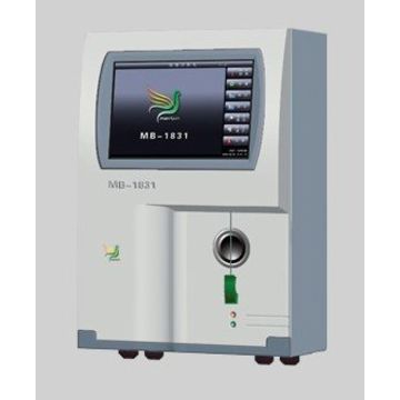 Buy Wholesale China Medical Diagnostic Rapid Test Kit & Medical ...