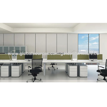 Buy Wholesale China Metal Frames Partition With Steel Or Aluminium ...