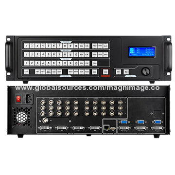 Buy Wholesale China Outdoor Led Display With 2 Preview Function Video ...