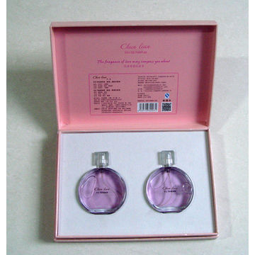 Original Long Lasting Perfumes And Fragrances Of Git Set $4 - Wholesale ...