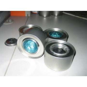 Buy Wholesale China Gel Chafing Fuel & Gel Chafing Fuel | Global Sources