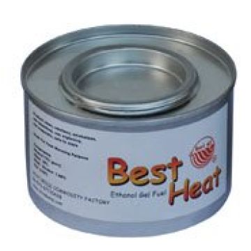 Buy Wholesale China Gel Chafing Fuel & Gel Chafing Fuel | Global Sources