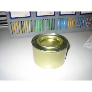 Buy Wholesale China Ethanol Gel Chafing Fuel 2hs & Ethanol Gel Chafing ...