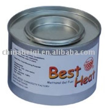 Buy Wholesale China Chafing Dish Fuel & Chafing Dish Fuel | Global Sources