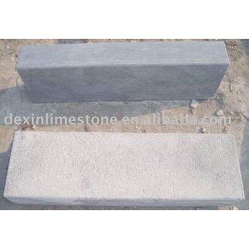 Buy Wholesale China Limestone Curb Stone & Limestone Curb Stone ...