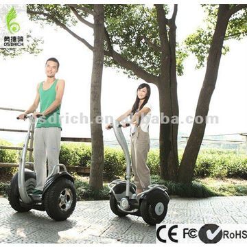 Slef Balance Transporter, Self-balance Vehicle, Pt, Personal Vehicle ...