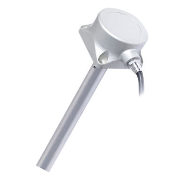 Accurate Fuel Level Sensor, Can Be Used To Replace The Original Fuel ...