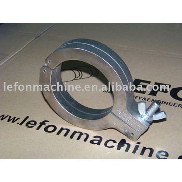 Buy Wholesale China Saw Guide For Pipe Cutting & Saw Guide | Global Sources