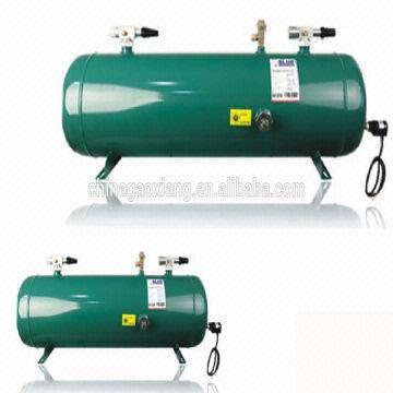 Buy Wholesale China Blue Blr/hlr Refrigeration Blr/hlr Horizontal ...