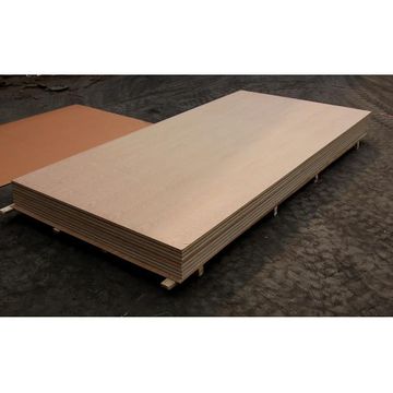 Buy Wholesale Thailand 3mm Thin Thickness Bintangor Plywood For ...