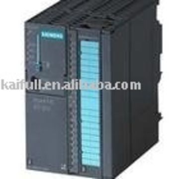 Buy Wholesale China Siemens Plc 6es7214-2ad23-0xb8 & Siemens Plc ...