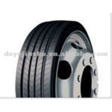 Buy Wholesale China Lorry Tyre/tractor Tyre / Agricultural Tyre ...